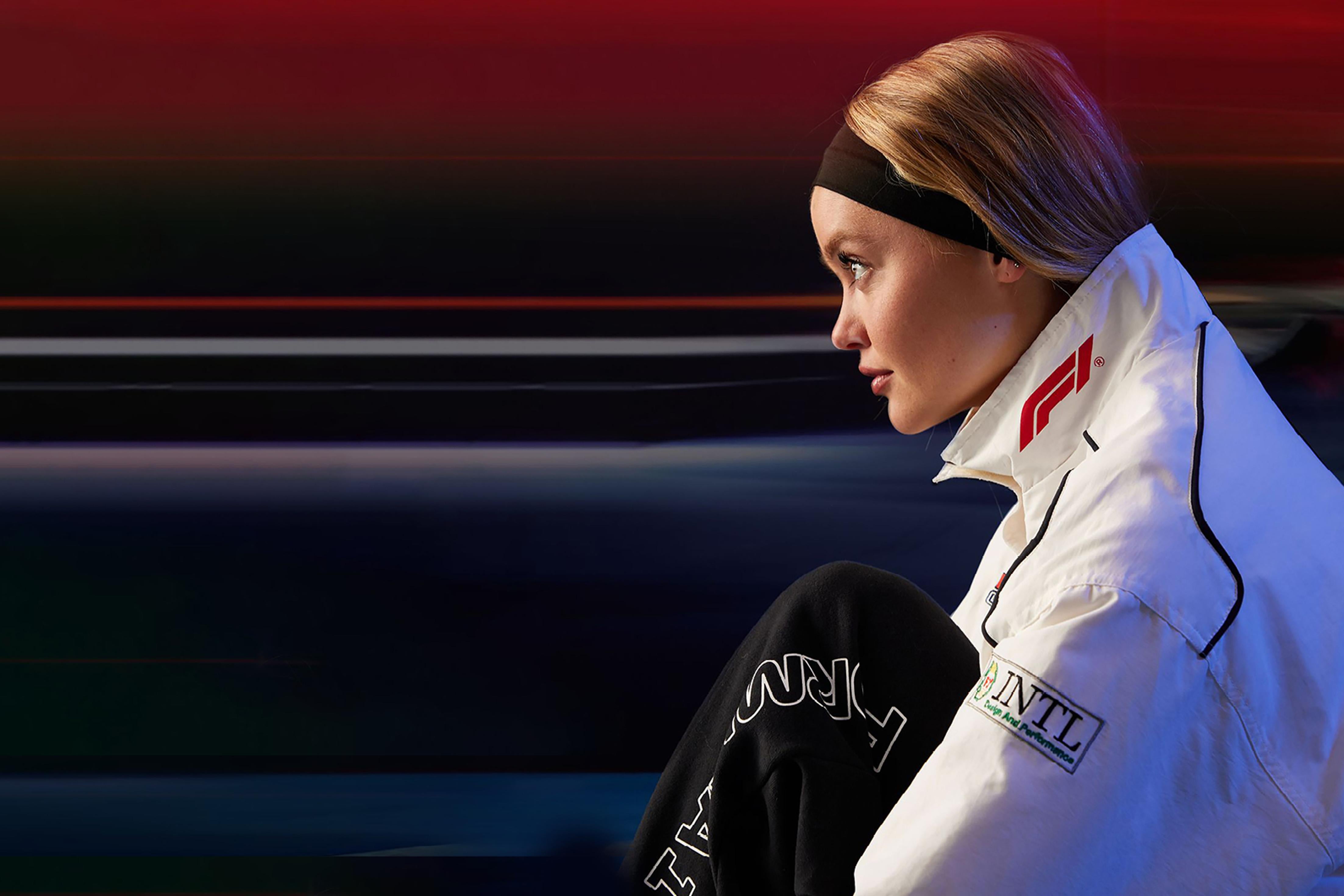 CAA Brand Management | CAA